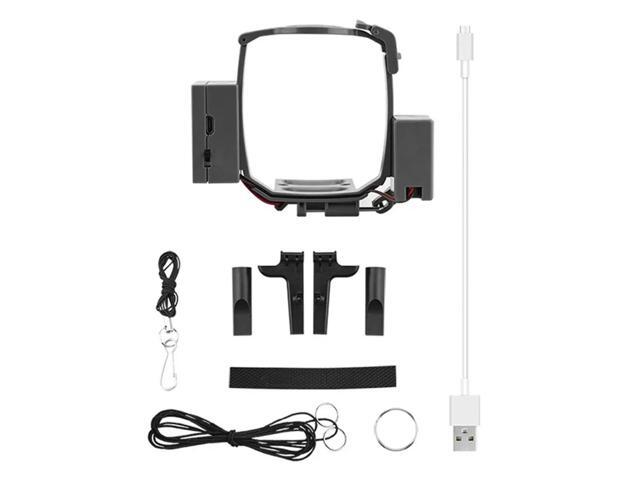 Click here for For 2 Pro Quick Release Airdrop& Zoom Delivery Sys... prices