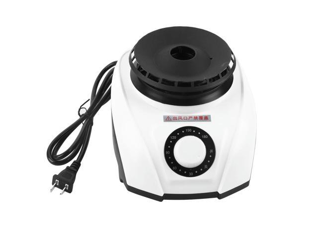 Click here for 1200W Mini Portable Electric Laundry Dryer Super Q... prices