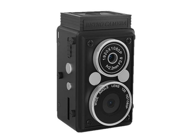 Click here for HD 1080P S11 Retro Mini Vintage Digital Video Reco... prices