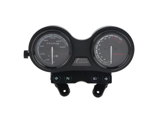 Click here for Universal DC 12V Motorcycle Motorbike 12000RPM LCD... prices