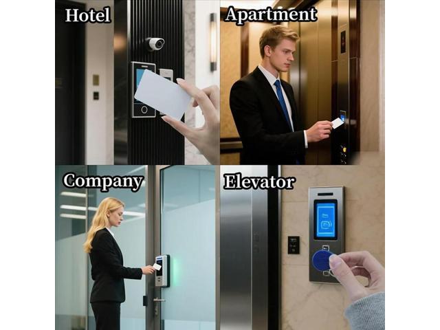 Click here for Full Function RFID Emulator RFID Reader Writer Car... prices