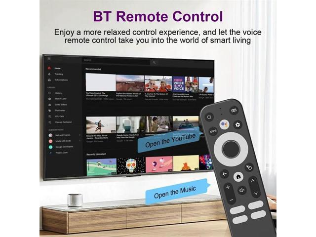 Click here for HK1RBOX D8 Android 13.0 TV Stick 2G+16GB RK3528 Qu... prices