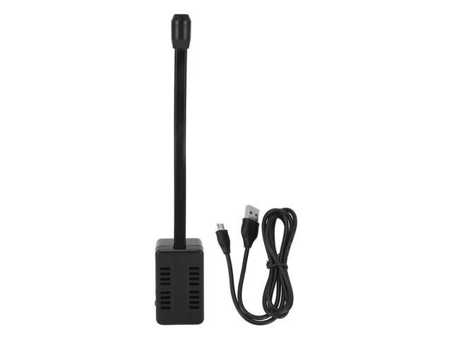 Click here for Security Cameras HD 1080P X7 Mini Camera Surveilla... prices