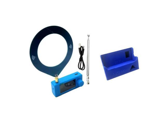 Click here for USB AM FM Radio SW MW VHF Mini Radio Full Band LSB... prices