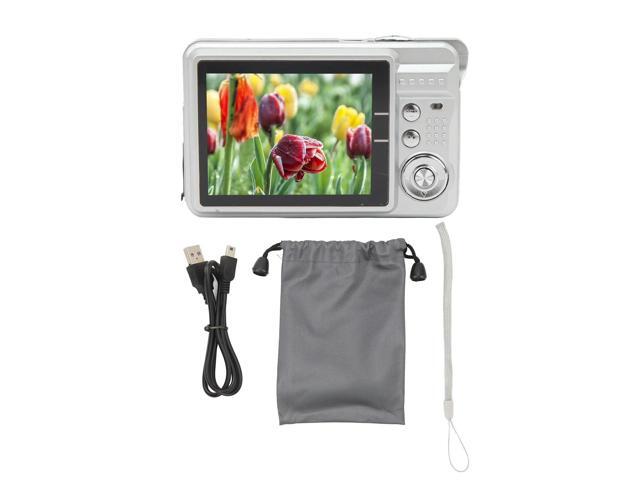 Click here for Digital Camera for Teens 48MP HD 2.7 Inch TFT Scre... prices