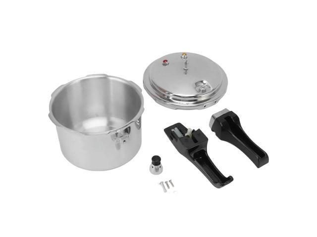 Click here for 3 Liter Aluminium Alloy Pressure Cooker 18cm Botto... prices