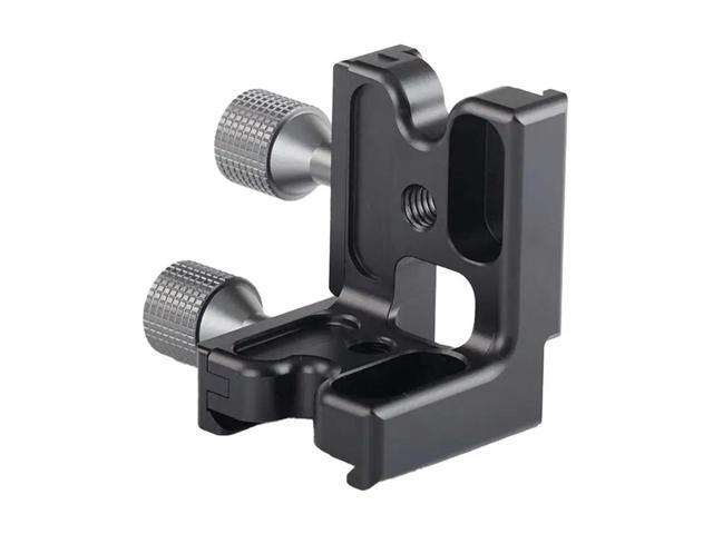 Click here for RRS Standard L Plate Set Aluminium Alloy Right Ang... prices