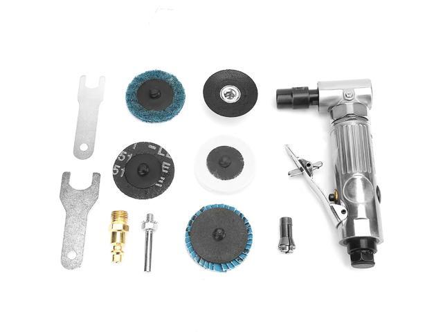 Click here for Protable Industrial Grade 90 Degrees Bending Pneum... prices