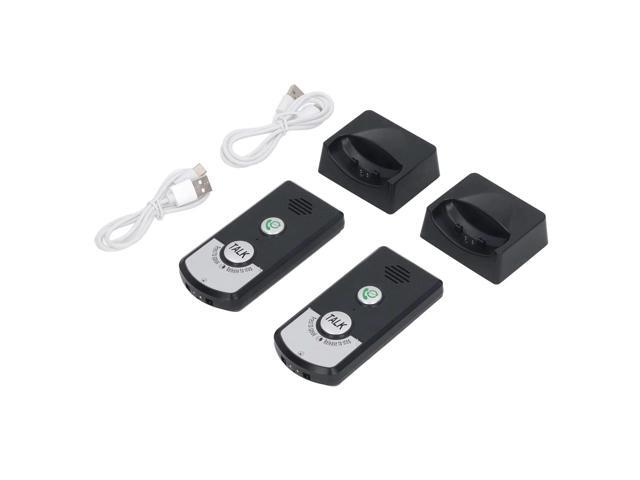 Click here for 2 Way Voice Super Long Range 1000M Waterproof Wire... prices