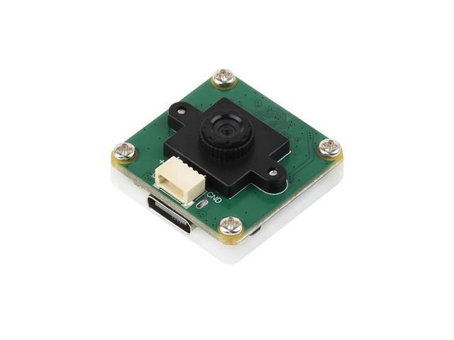 Click here for 1MP USB Camera Module OV9281 1280X720 Resolution S... prices
