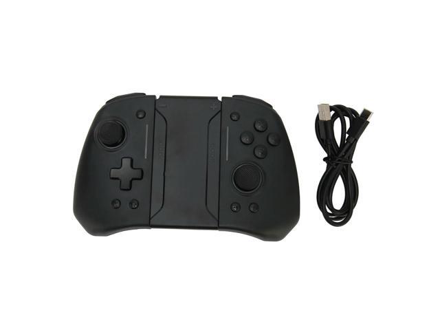 Click here for Wireless Gamepad Joypad Controller 6 Axes Gyro Dua... prices