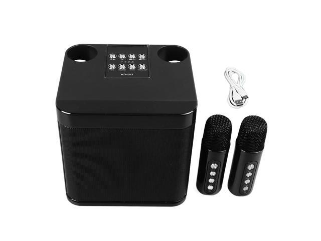 Click here for Wireless Karaoke Speakers Portable Mini Karaoke Se... prices