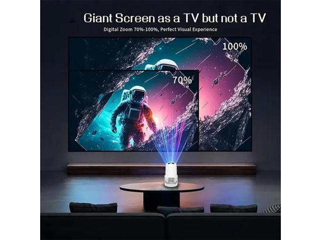 Click here for Auto Vertical Keystone Support 180° Rotational Mob... prices