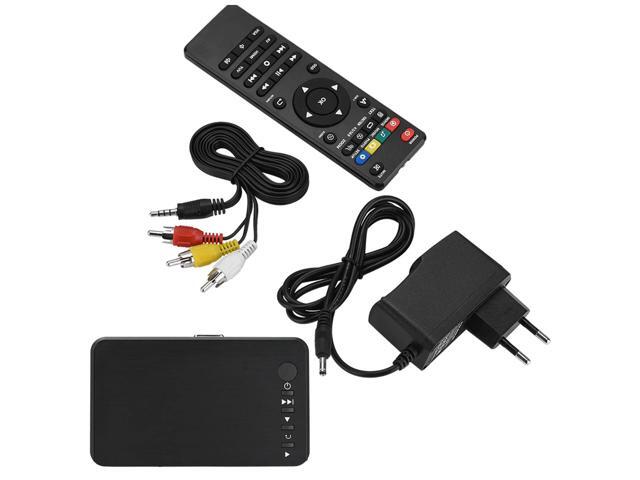 Click here for Universal HD Multimedia Interface 1080P HD Audio a... prices