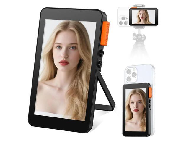 Click here for Phone Vlog For Selfie Monitor Screen Magnetic With... prices