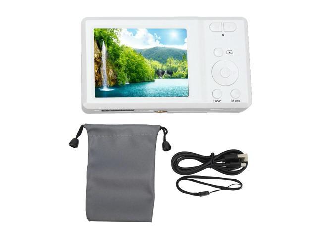 Click here for Premium 56MP 4K HD 20X Digital Zoom Autofocus Port... prices