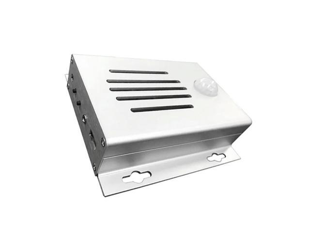 Click here for Voice Reminder Function PIR Motion Activated Audio... prices