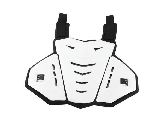 Click here for High Protection Durable Motorcycle Protector Jacke... prices