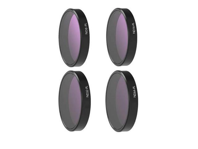 Click here for NDPL8/NDPL16/NDPL32/NDPL64 Filter For Djl Osmo Nan... prices