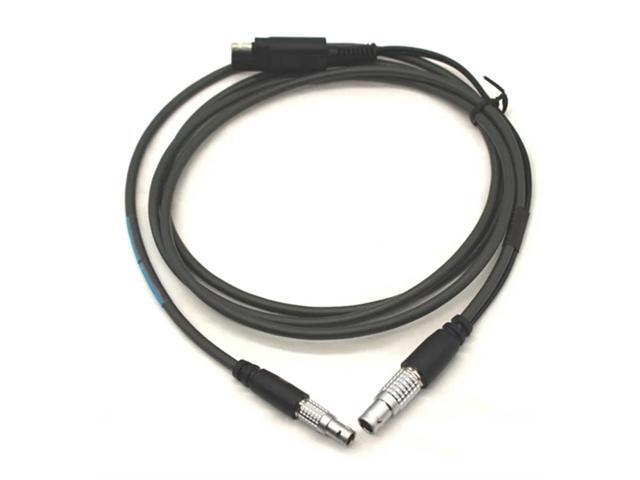 Click here for A00924 Data Cable For Trimble GPS R8 4800 R6 4600... prices