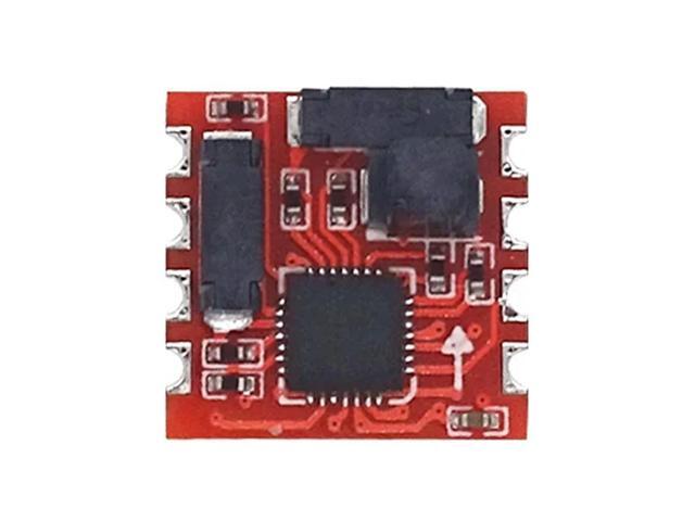 Click here for High Accuracy RM3100 Geomagnetism Sensor Module Tr... prices