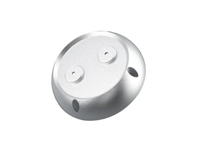 Click here for High Sensitivity High Fidelity No Noise 360° Omnid... prices