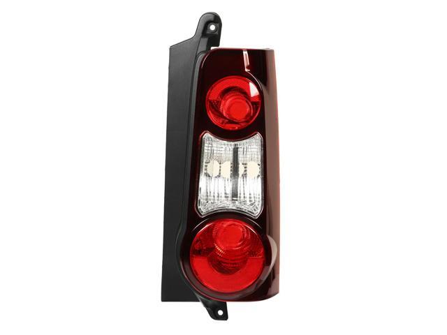 Click here for Right Tail Light Assembly 9677205480 Rear Brake Tu... prices