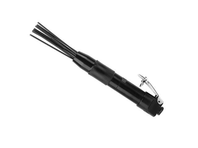 Click here for Premium Durable 4400 rpm Needle Slag Removing Tool... prices