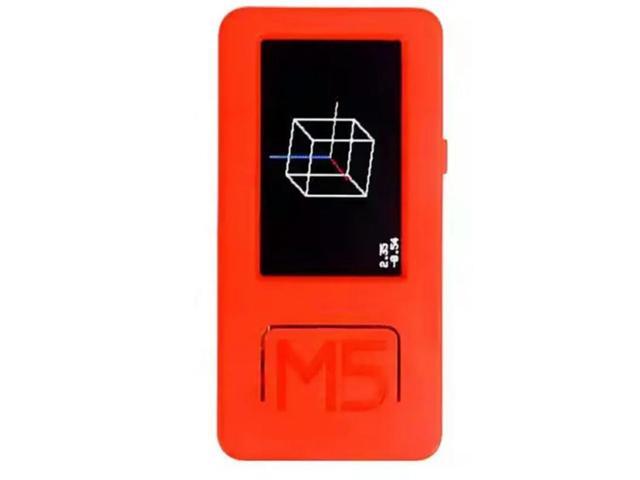 Click here for M5stack M5stickc PLUS With Watch Accessories Mini... prices