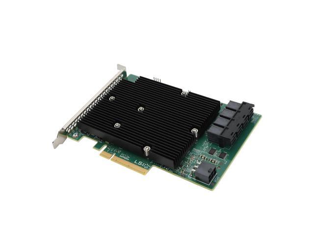 Click here for HBA Controller Card HBA Expander Card PCIe Slot 16... prices