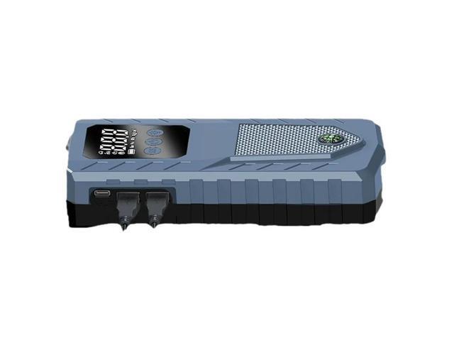 Click here for Portable 600A Car Jump Starter Emergency Booster W... prices