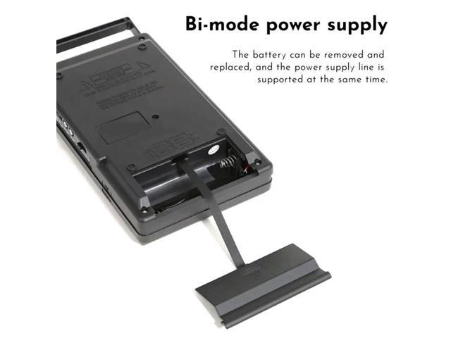 Click here for Multifunction Retro Portable Handheld Tape USB Pla... prices