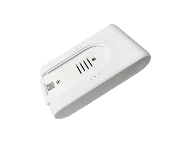 Click here for 1 Piece 25.2V Vacuum Cleaners Lithium- Rechargeabl... prices