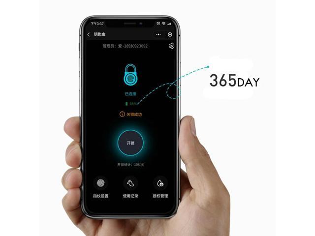 Click here for Password Key Box Decoration Key Code Box Key Lock... prices