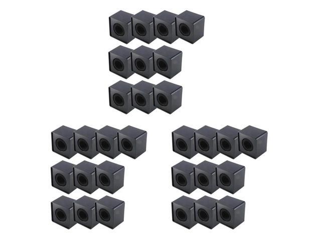 Click here for 30Pcs Microphone Markflag Mic Station-Cube Square... prices