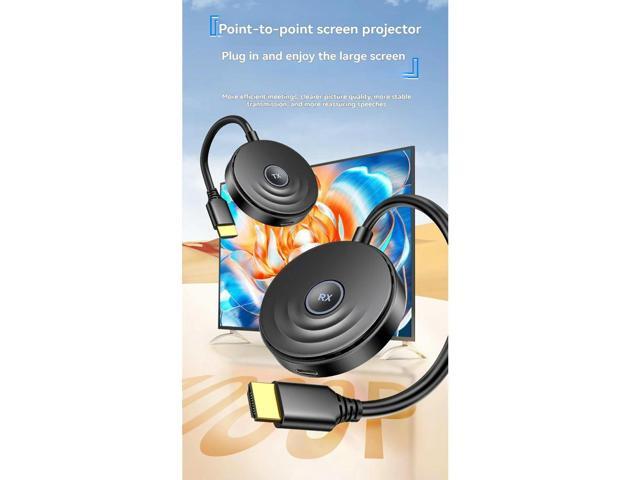 Click here for -Compatible Wireless Extender 1080P 50M 5G Wireles... prices