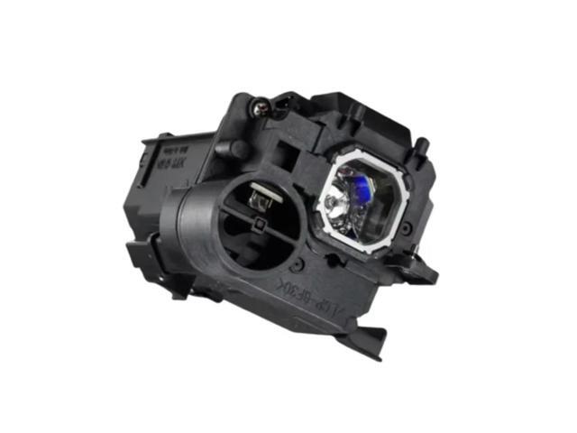 Click here for NP32LP/100013962 For NEC Replacement Projector Lam... prices