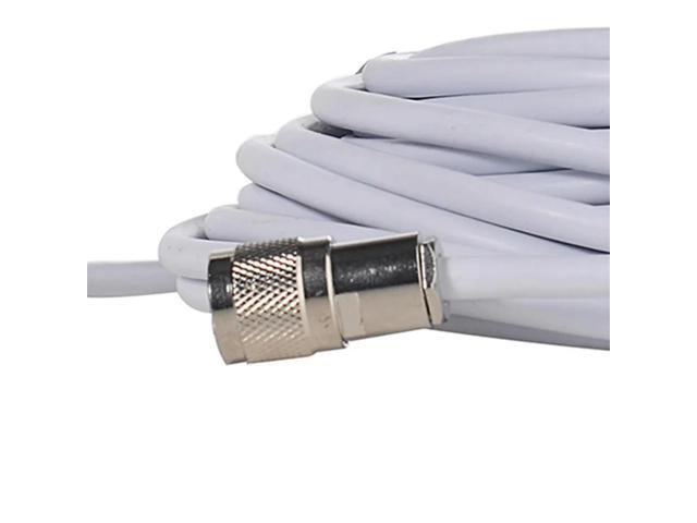 Click here for 2 Pcs Of GPS Antenna HA-017 Marine Gps Antenna Wit... prices