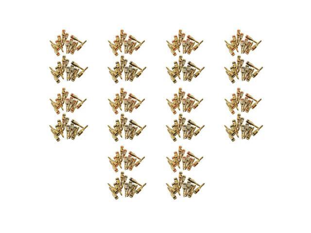 Click here for Banana Plugs Open Screw 24K Gold Plated Plugs Audi... prices