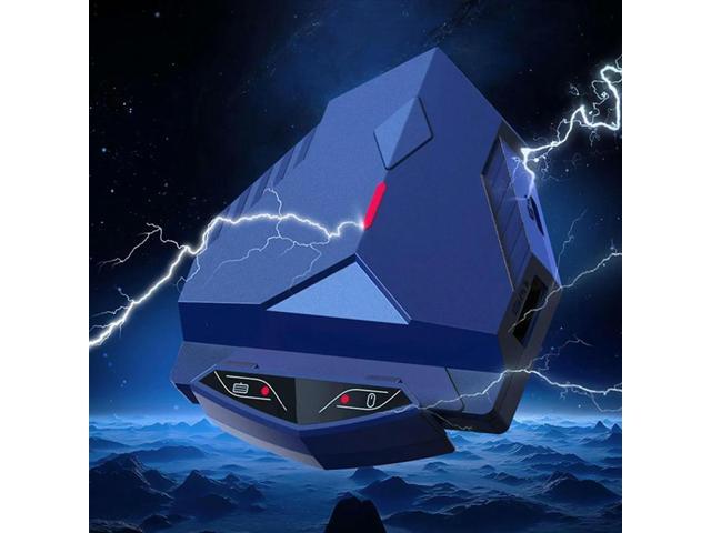 Click here for Lingzha 3 Pro USB Gamepad Keyboard And Mouse Conve... prices