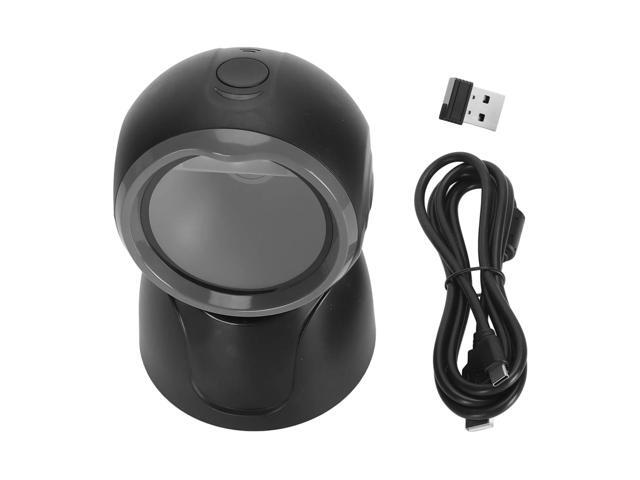 Click here for Protable Desktop Wireless Bluetooth 2.4G Wired USB... prices