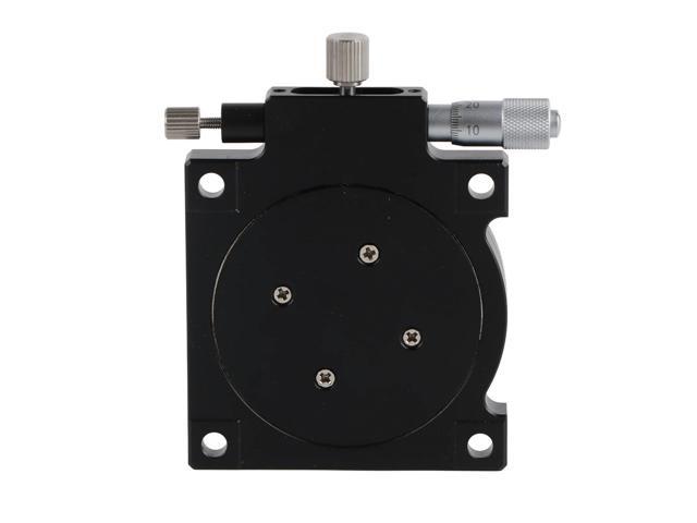 Click here for Universal Manual Displacement Platform R Axes Rota... prices