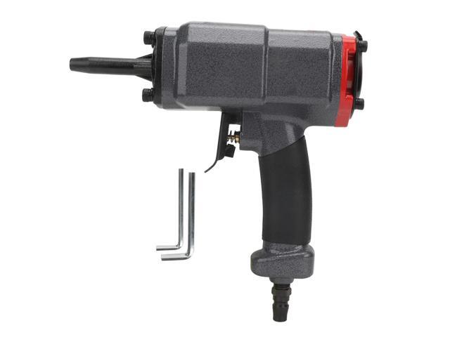 Click here for High Strength Portable Nail Staple Remover Profess... prices