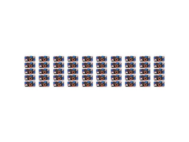 Click here for 50PCS XL4015 E1 5A DC To DC CC CV Lithium Step Dow... prices