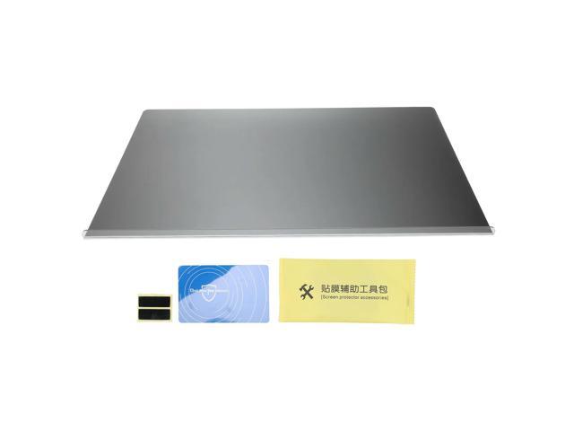 Click here for Universal 27 Inch PC Hanging Screen Protector UV P... prices