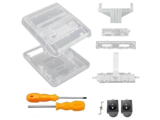 Click here for For Super Famicom Console For Super NES Game Conso... prices