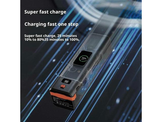 Click here for For Ultra Fast Charging& Digital Display Case Desi... prices