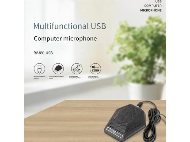 Click here for Capacitive Switch Interface Microphone 48V For Rem... prices