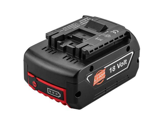 Click here for 4000Mah For Rechargeable Lithium Backup Replacemen... prices