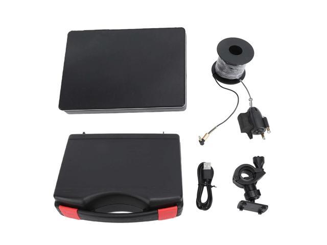 Click here for Underwater Fishing Camera 1080P HD 4.3in Large Scr... prices